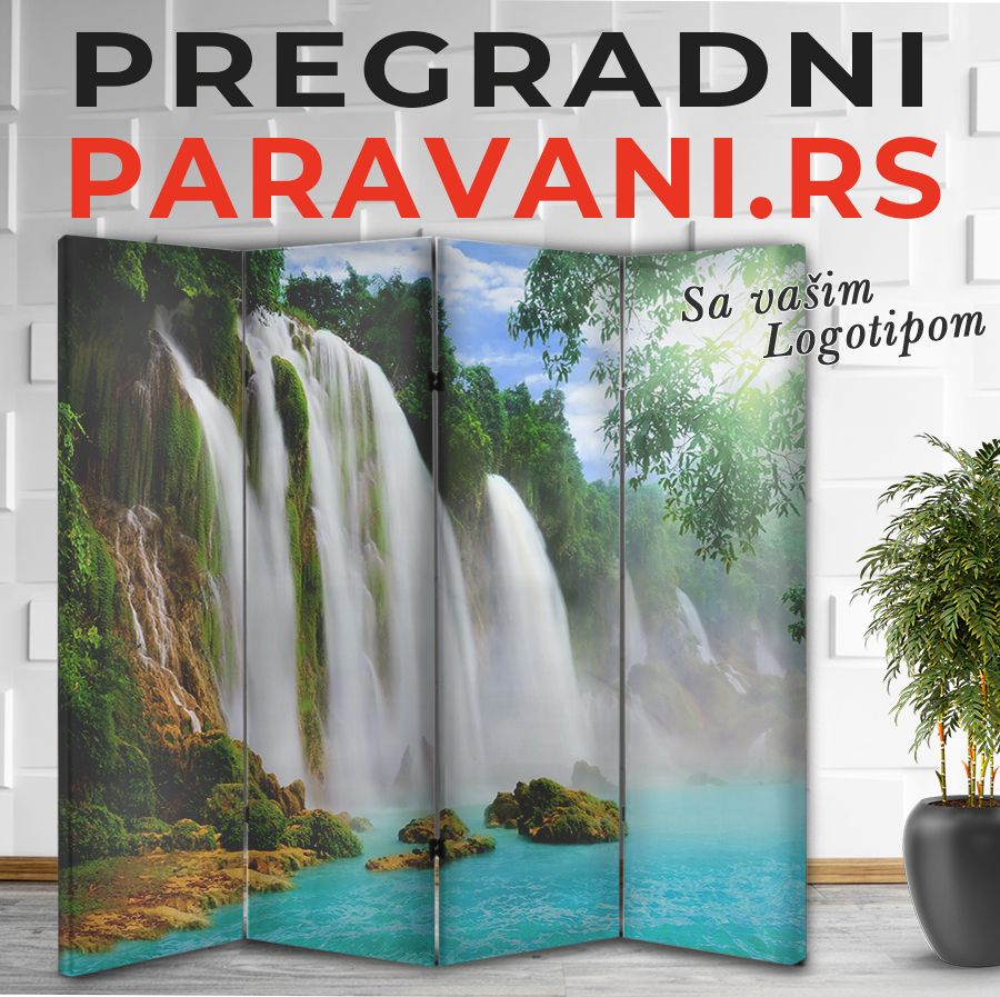Priroda Paravani Arhive - Pregradni Paravani